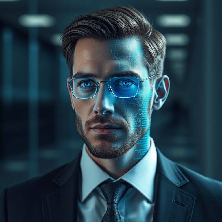 About Us – Connectech Group